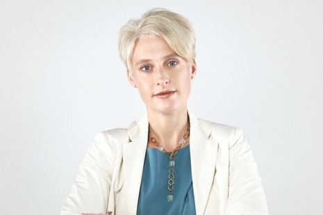 Emma Hopkins - GOV.UK