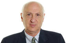 Lord Alex Carlile QC CBE - GOV.UK