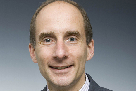 Lord Andrew Adonis - GOV.UK