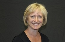 Dr Ruth May - GOV.UK