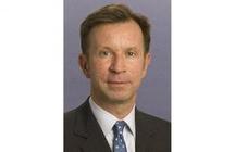 John Studzinski CBE - GOV.UK
