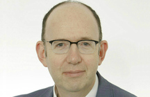 Anthony Finkelstein - GOV.UK