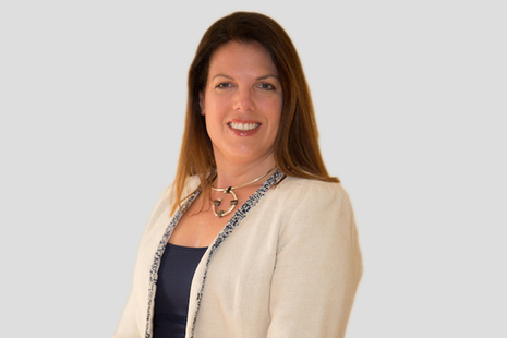 The Rt Hon Caroline Nokes MP - GOV.UK