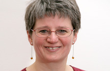 Katrina Williams - GOV.UK