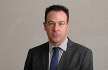 Paul Joyce HMI - GOV.UK