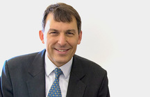 John Glen MP - GOV.UK