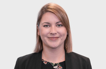 Baroness Sugg CBE - GOV.UK