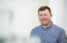 Tom Loosemore - GOV.UK