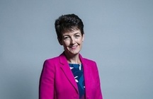 Jo Churchill MP - GOV.UK