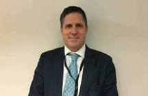 Anthony Browne - GOV.UK