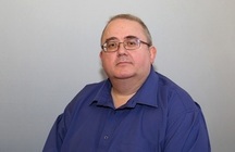 John Graham - GOV.UK