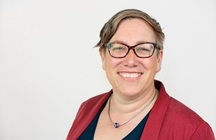 Coal Authority - GOV.UK