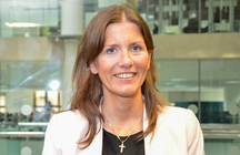 Michelle Donelan - GOV.UK
