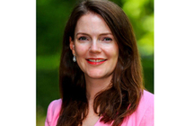 Natalie Black - GOV.UK