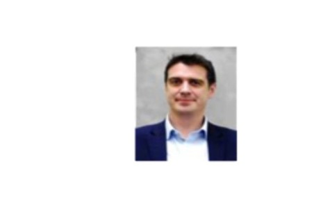 Andrew Ockenden - GOV.UK