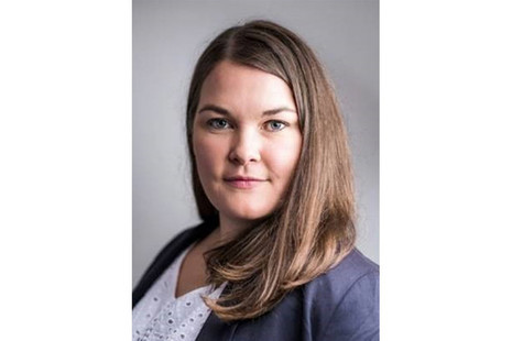 Kobi Bentley - GOV.UK