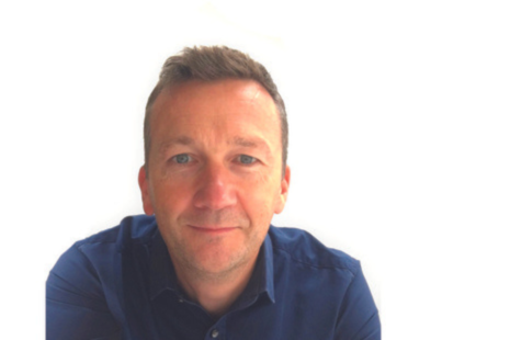 Michael Coyle - GOV.UK