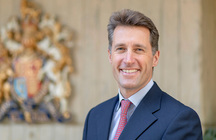 Embaixada Britânica em Luanda - GOV.UK