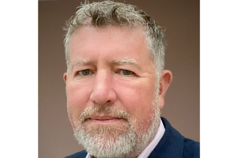 Matthew Garner's Instagram, Twitter & Facebook on IDCrawl