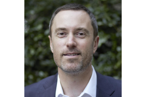 David Withey - GOV.UK