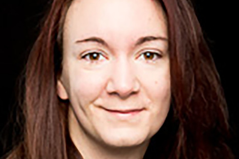 Prof Bethany Shinkins - GOV.UK