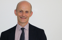 Philip Rycroft - GOV.UK