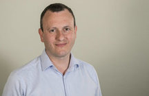 Matthew Gould - GOV.UK