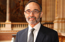 British Embassy Bogotá - GOV.UK