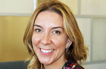 Department for International Trade - GOV.UK