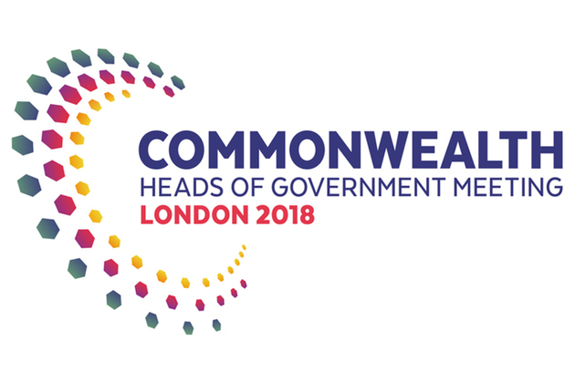Commonwealth Heads of Government Meeting 2018 - GOV.UK