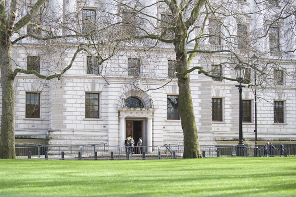 New guidance published for effectively handling PFI contract expiry ...