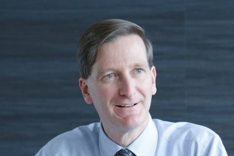 The Rt Hon Dominic Grieve KC - GOV.UK