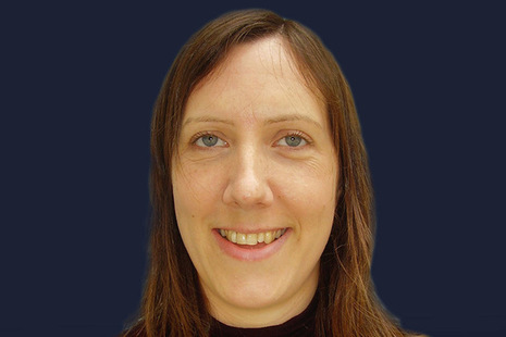 Emily Collins - GOV.UK