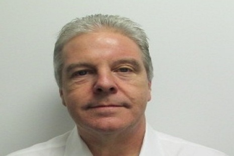 Bruce Macaulay - GOV.UK