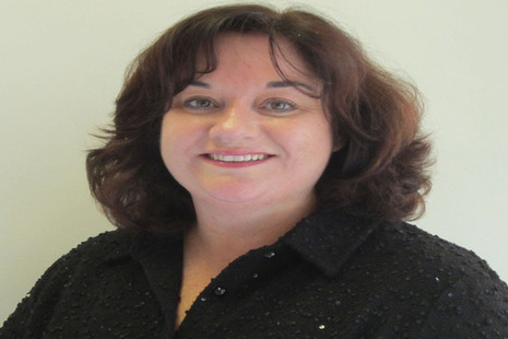 Jane Clayson - GOV.UK