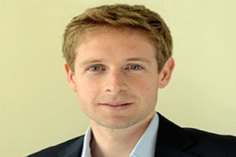 Christian Guy - GOV.UK