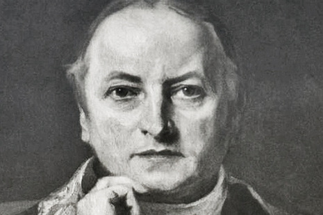 George Nathaniel Curzon - GOV.UK