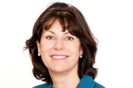 The Rt Hon Claire Perry - GOV.UK