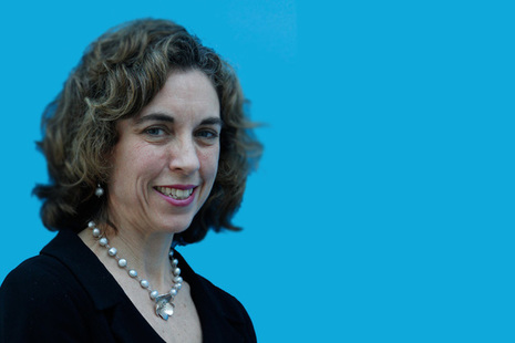 Katherine Courtney - GOV.UK