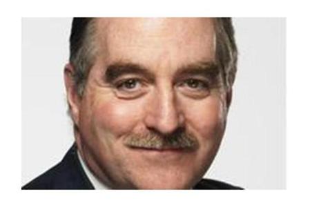 Charles Lochrane - GOV.UK