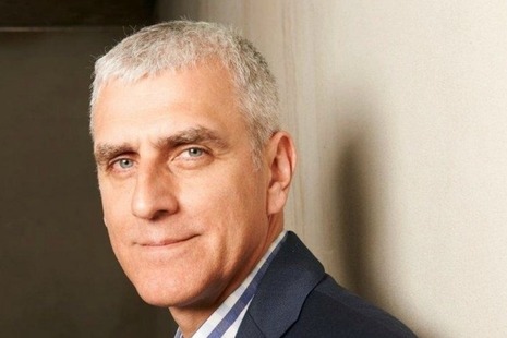 Kevin Gallagher - GOV.UK