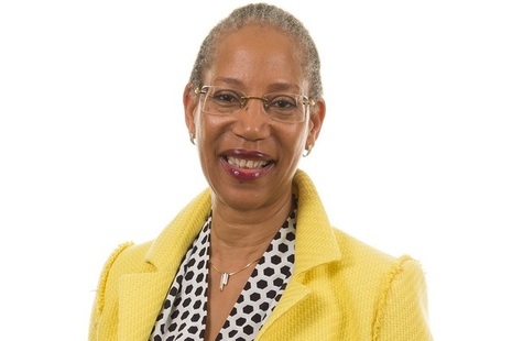 Marta Phillips - GOV.UK