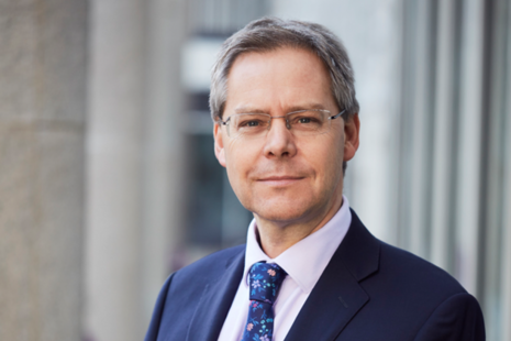 David Jones - GOV.UK