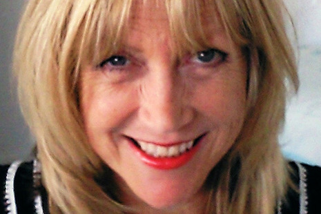 Heather James's Instagram, Twitter & Facebook on IDCrawl