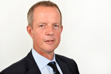 Nick Boles - GOV.UK