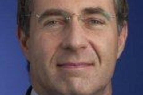 Simon Collins - GOV.UK