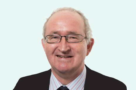 Andrew Wells - GOV.UK