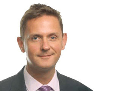 Sir Jonathan Jones KC - GOV.UK