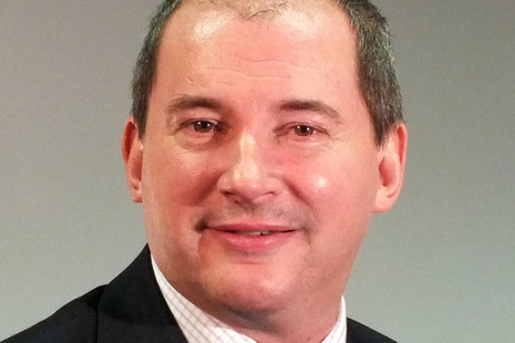 Stephen Williams - GOV.UK