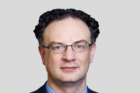 Daniel Morley - GOV.UK